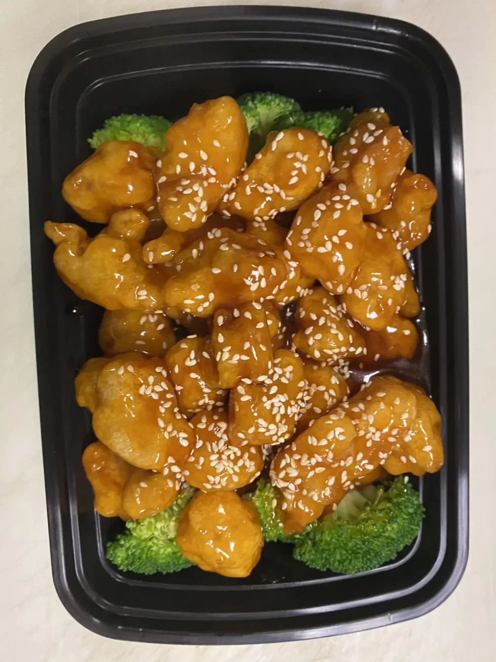 China Star｜Online Order｜Mount Dora｜FL