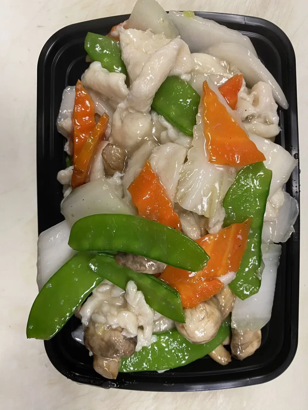 China Star｜Online Order｜Mount Dora｜FL