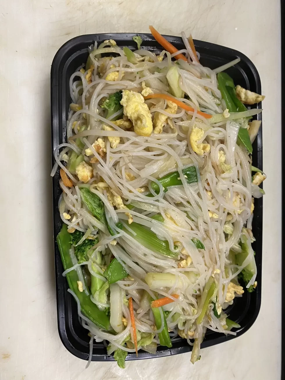 China Star｜Online Order｜Mount Dora｜FL